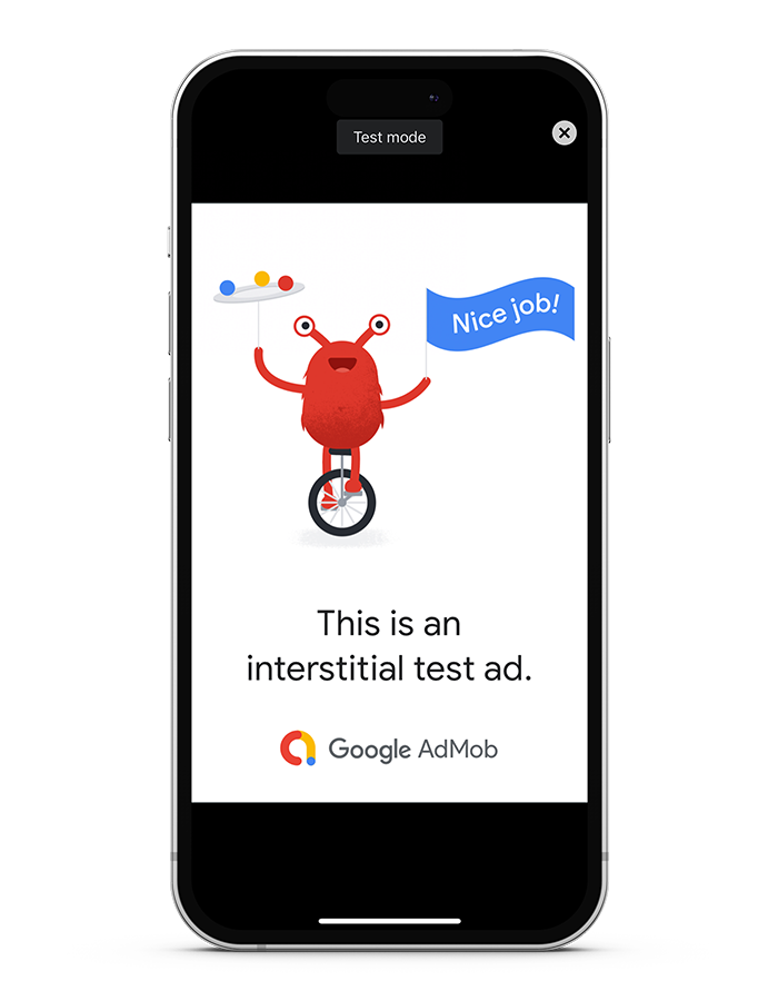 Room Scanner Pro LiDAR floor plans - SwiftUI iOS Full Application by ...