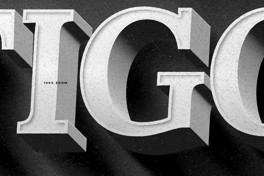 Classic Movie Text Effect, Add-ons | GraphicRiver