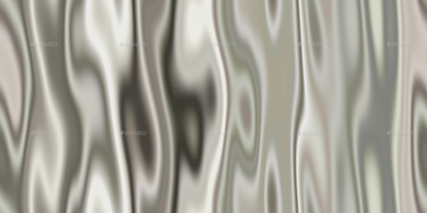 15 Satin Background Textures, Textures | GraphicRiver