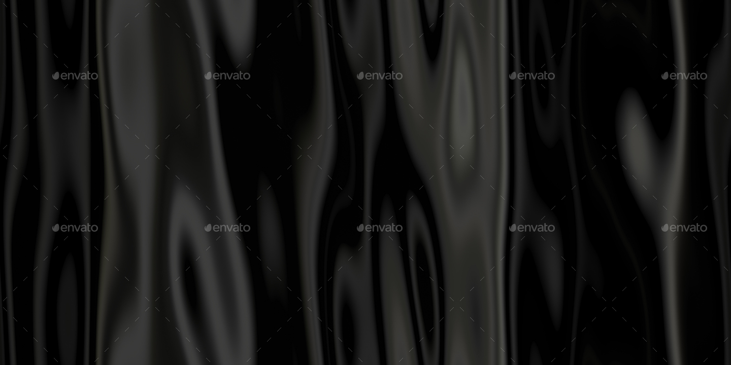 15 Satin Background Textures, Textures | GraphicRiver