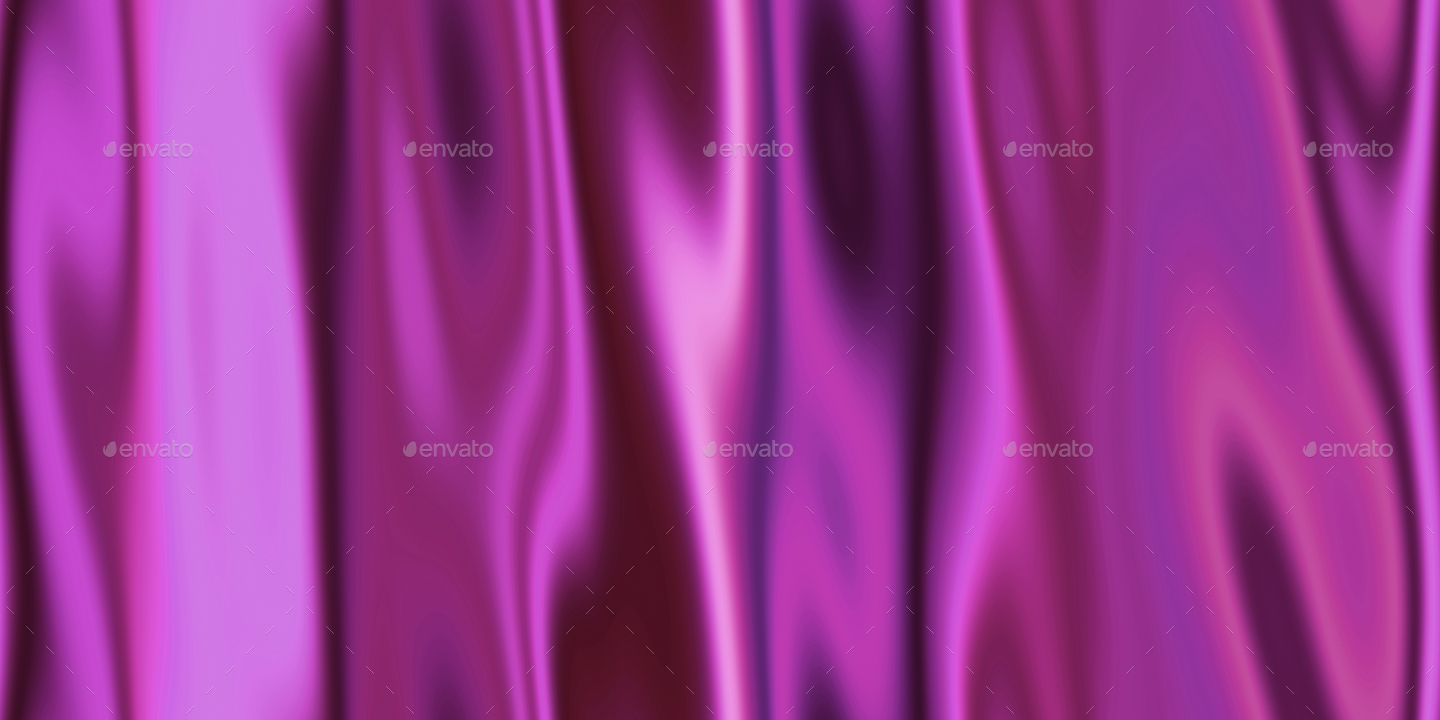 15 Satin Background Textures, Textures | GraphicRiver