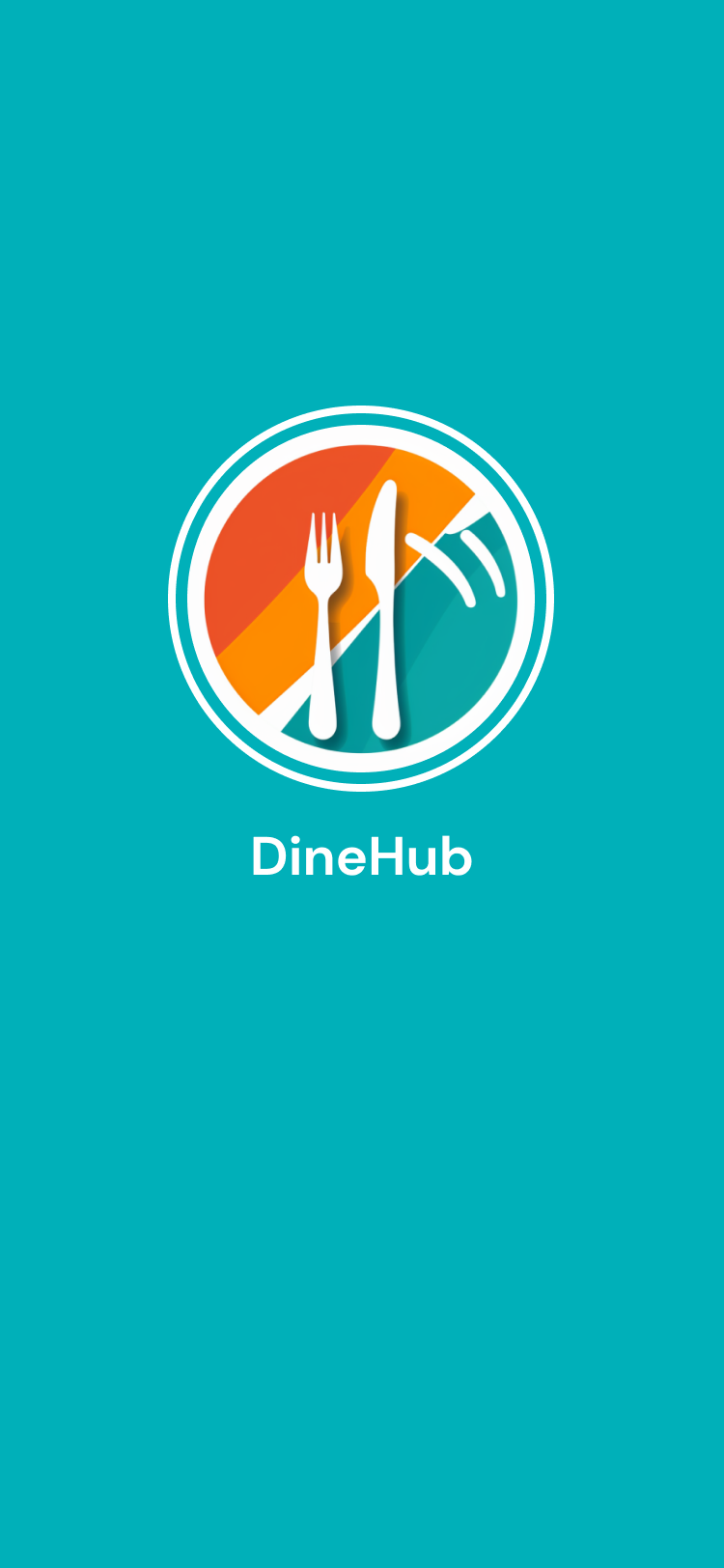 DineHub - Restaurant Food Delivery Figma UI Template by George_Fx | ThemeForest