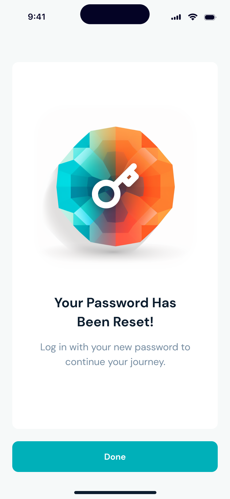 DineHub - Restaurant Food Delivery Figma UI Template by George_Fx ...