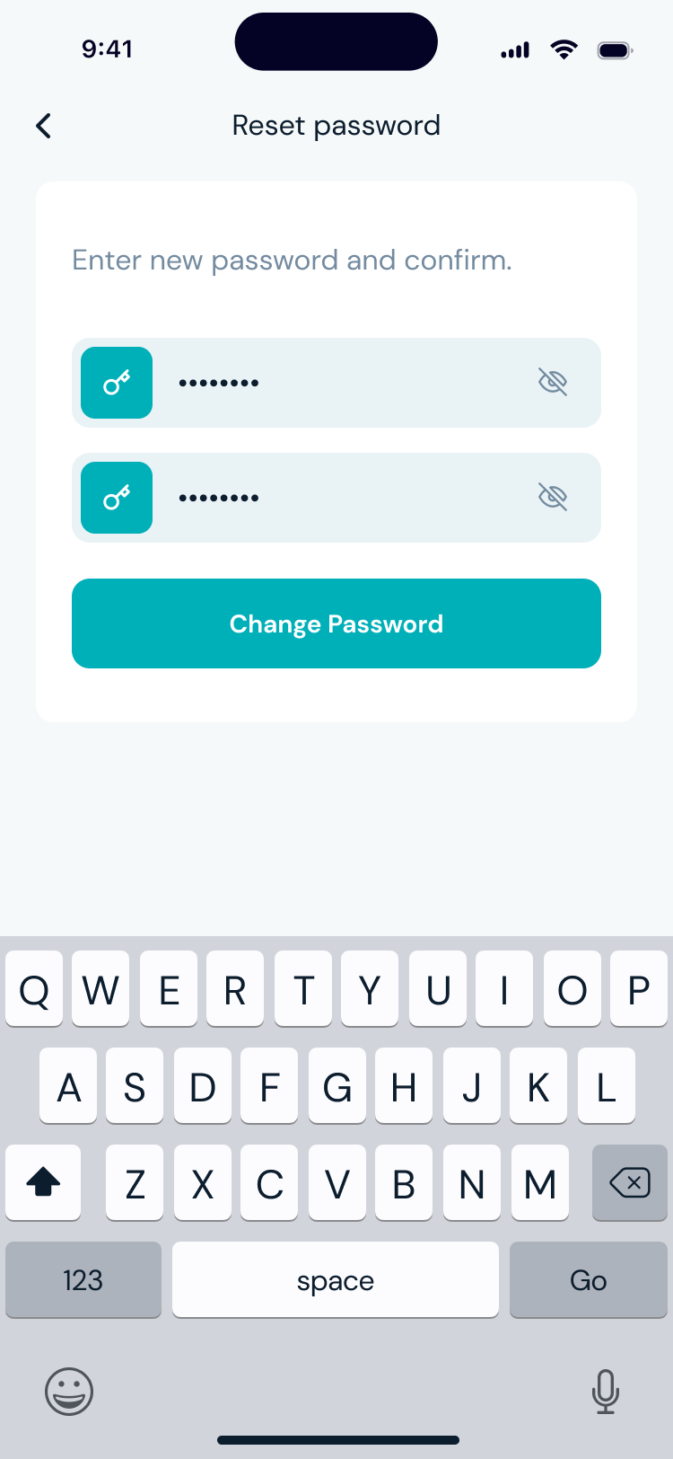 DineHub - Restaurant Food Delivery Figma UI Template by George_Fx ...