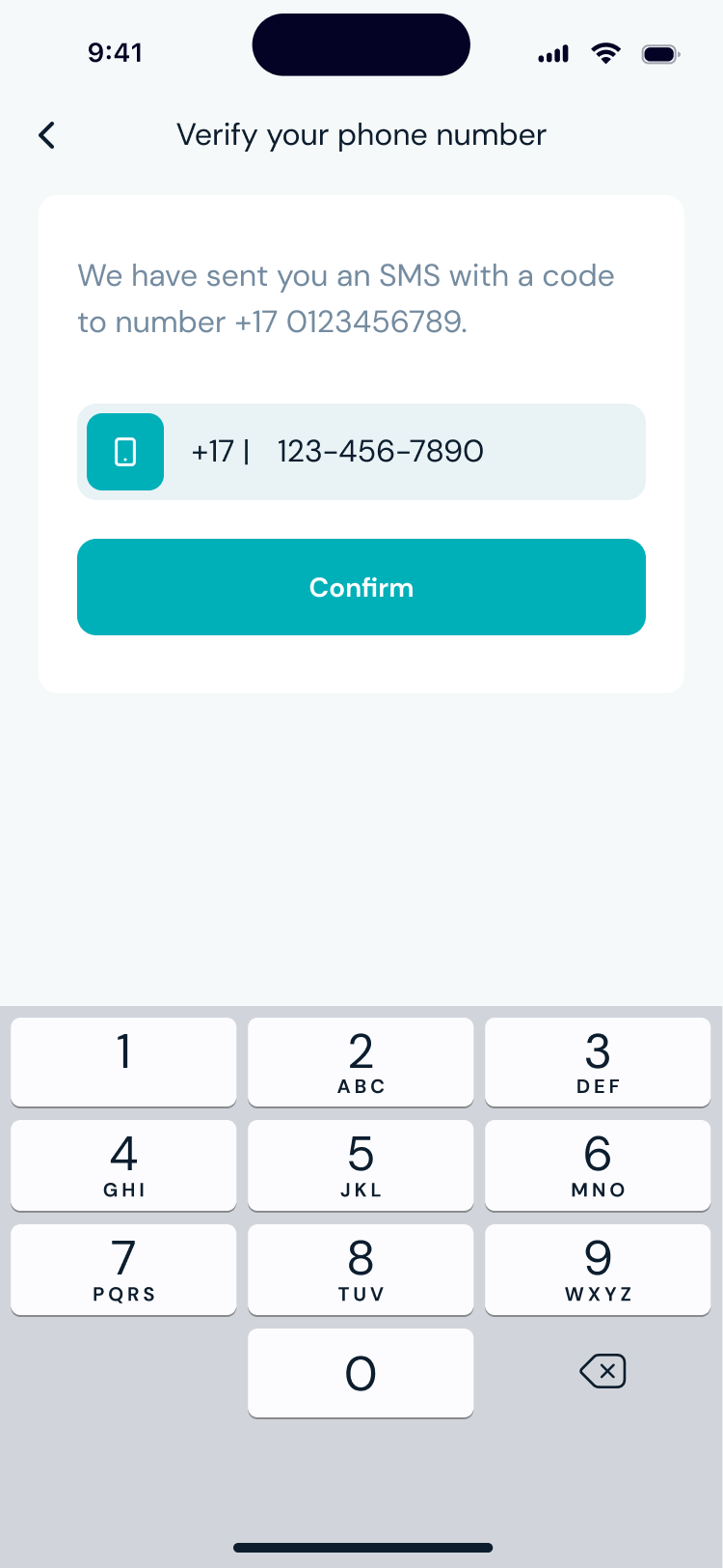 DineHub - Restaurant Food Delivery Figma UI Template by George_Fx ...