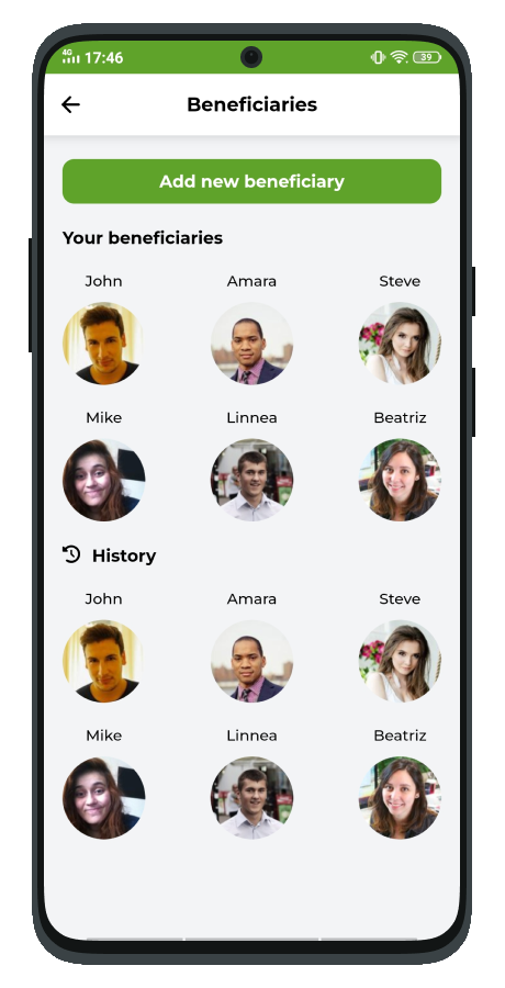 Ionic Ui Kit Bigkit Biggest Ionic App Template Kit 15 Apps By Rendercodetechnology