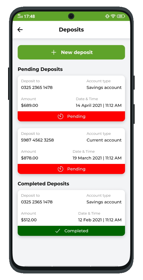 Ionic Ui Kit Bigkit Biggest Ionic App Template Kit 15 Apps By Rendercodetechnology