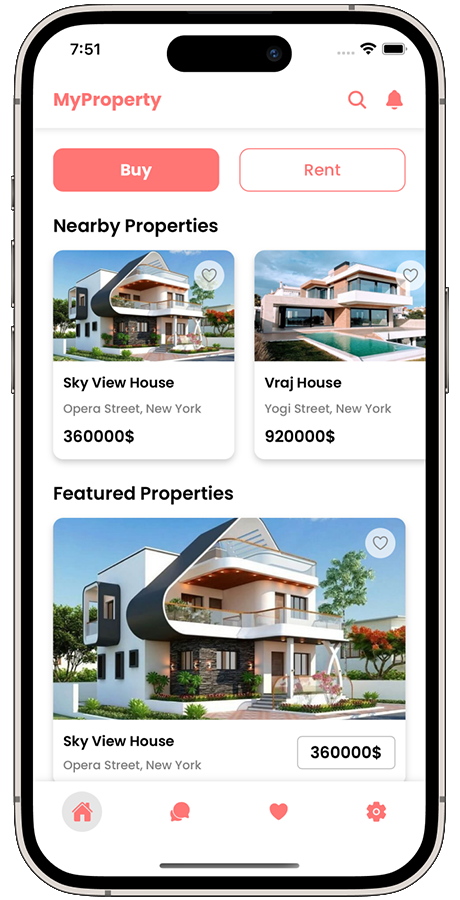 Ionic Ui Kit Bigkit Biggest Ionic App Template Kit 15 Apps By Rendercodetechnology
