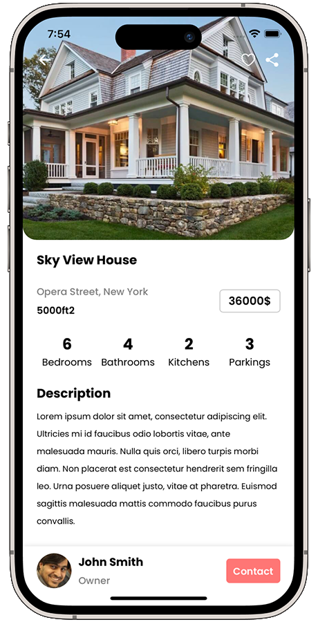 Ionic Ui Kit Bigkit Biggest Ionic App Template Kit 15 Apps By Rendercodetechnology