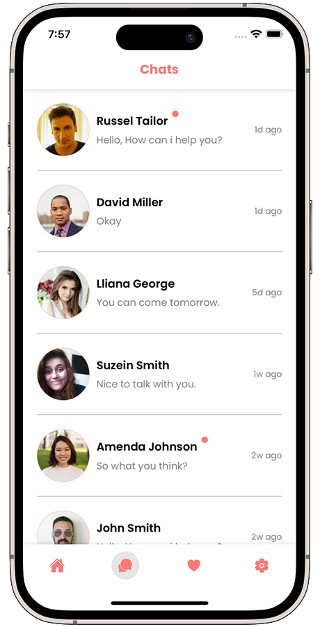 Ionic Ui Kit Bigkit Biggest Ionic App Template Kit 15 Apps By Rendercodetechnology