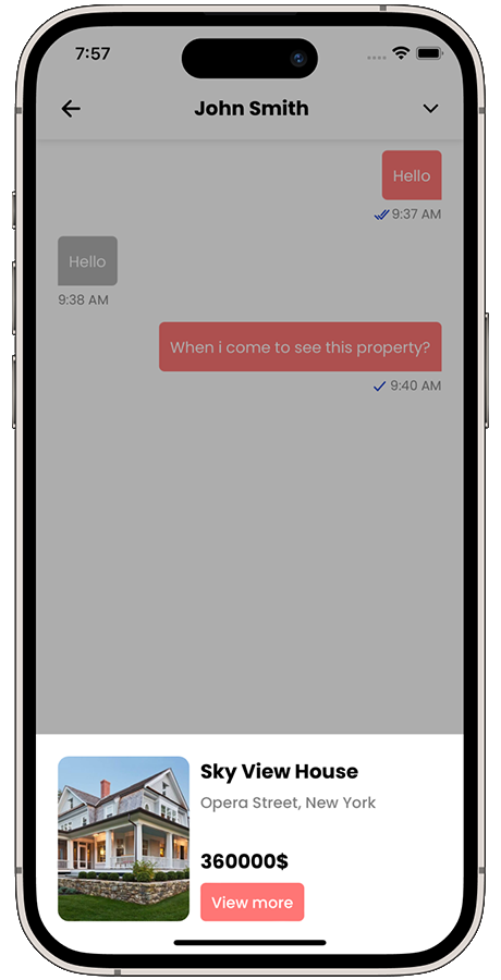 Ionic Ui Kit Bigkit Biggest Ionic App Template Kit 15 Apps By Rendercodetechnology