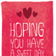 Happy V Day / Greeting Cards, Print Templates | GraphicRiver