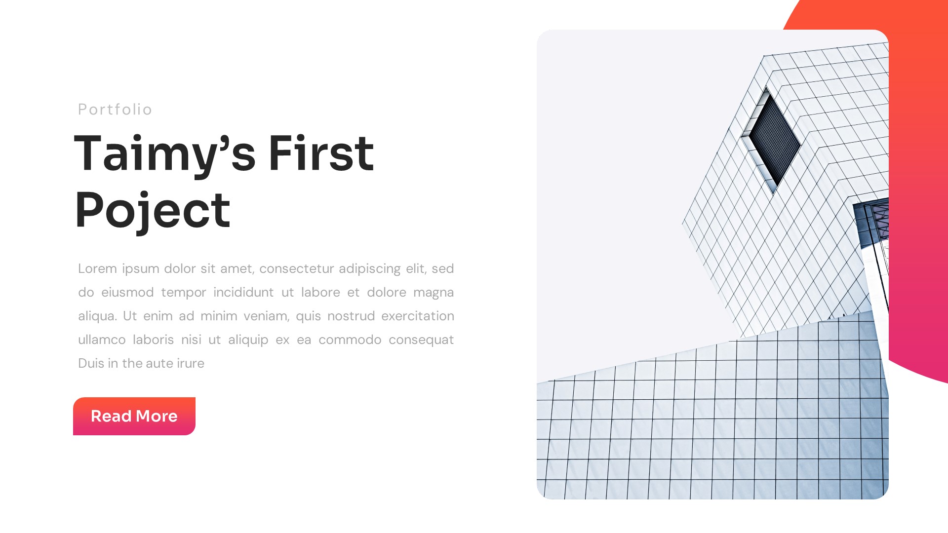 Taimy - Business PowerPoint Template, Presentation Templates | GraphicRiver