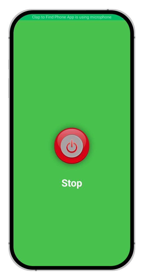 Clap to Find My Phone - Find my Device - Find my Phone by clap – Mobile ...