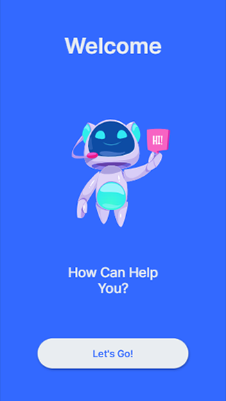 Chat Assistant AI - Chat GPT 3.5 Turbo | Admob | Open AI Chat ...