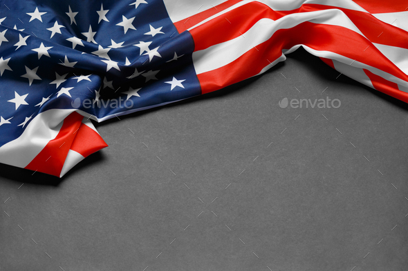 Independent Person Symbol