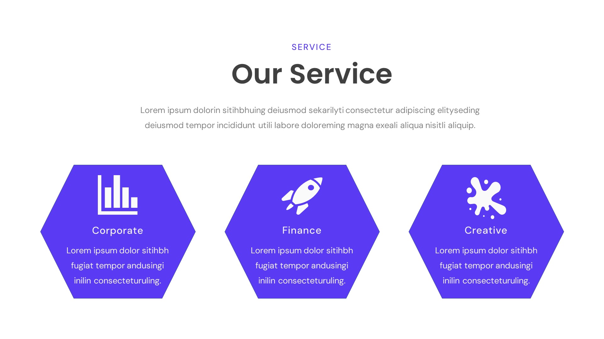 Soces – Business PowerPoint Template, Presentation Templates | GraphicRiver