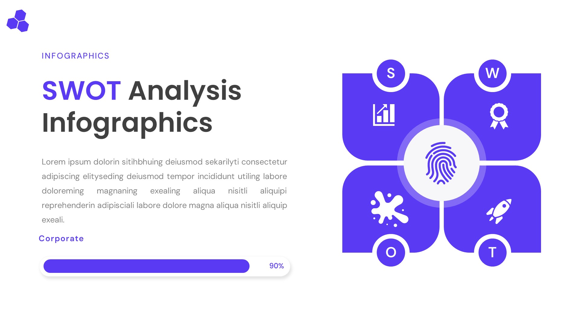 Soces – Business PowerPoint Template, Presentation Templates | GraphicRiver