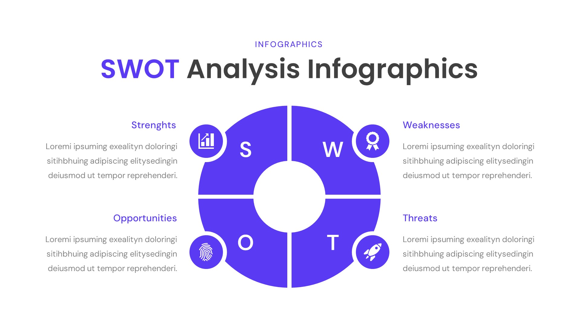 Soces – Business PowerPoint Template, Presentation Templates | GraphicRiver