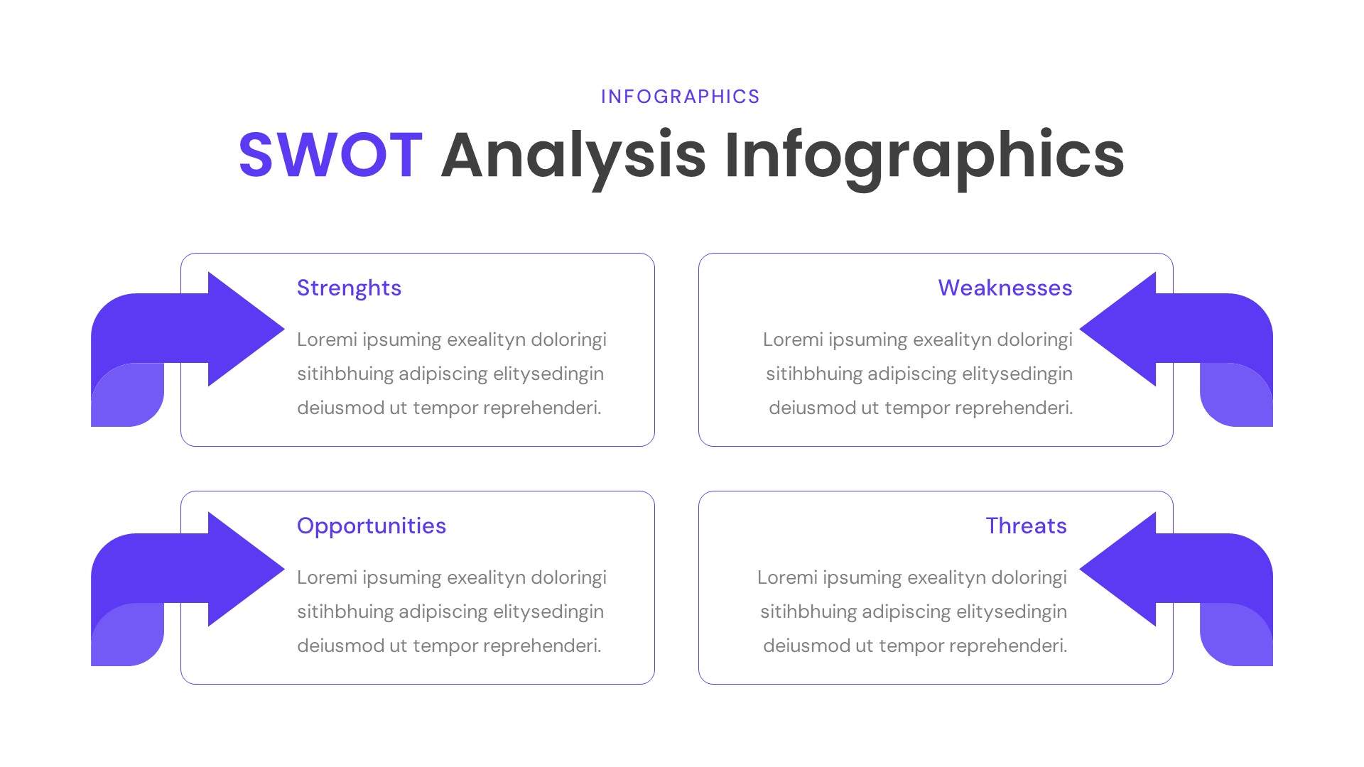 Soces – Business PowerPoint Template, Presentation Templates | GraphicRiver