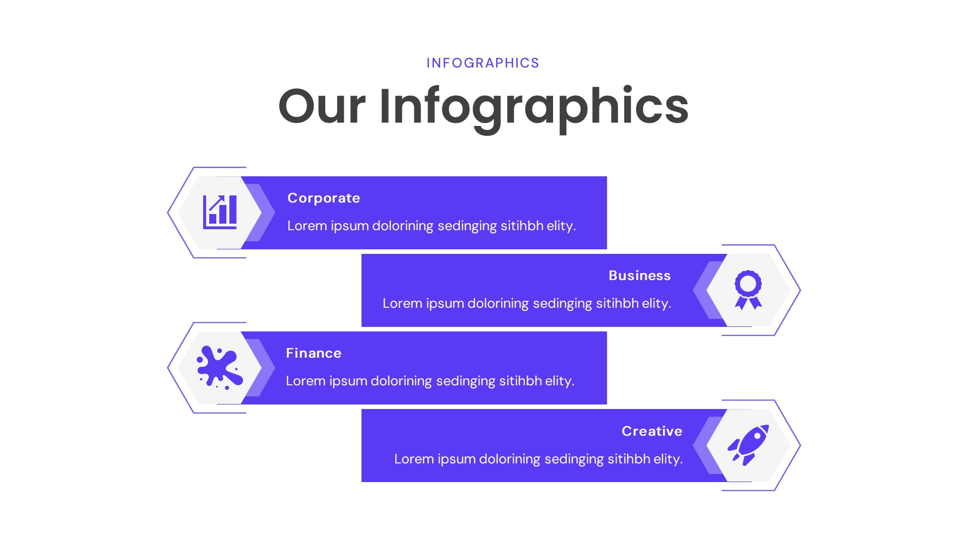 Soces – Business PowerPoint Template, Presentation Templates | GraphicRiver