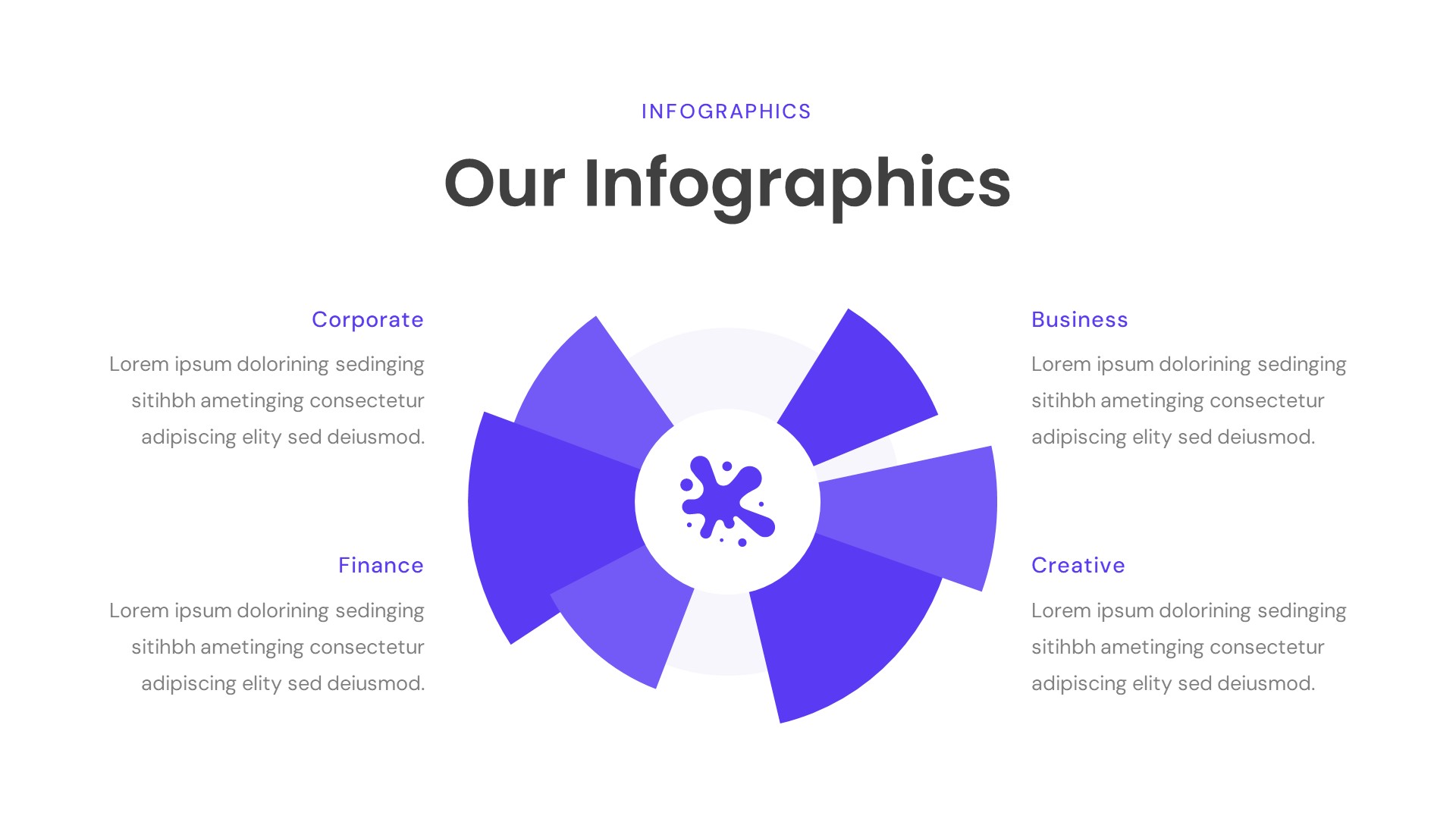 Soces – Business PowerPoint Template, Presentation Templates | GraphicRiver