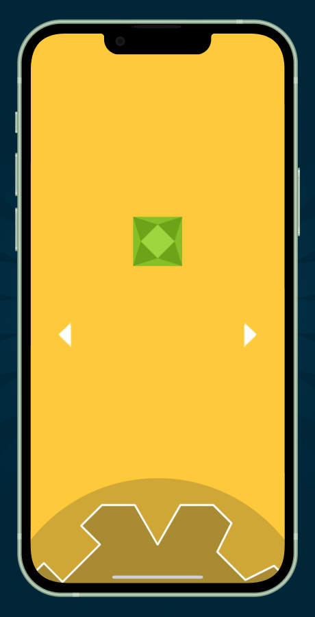 Lock shape - iOS puzzle game by Appcodes | CodeCanyon