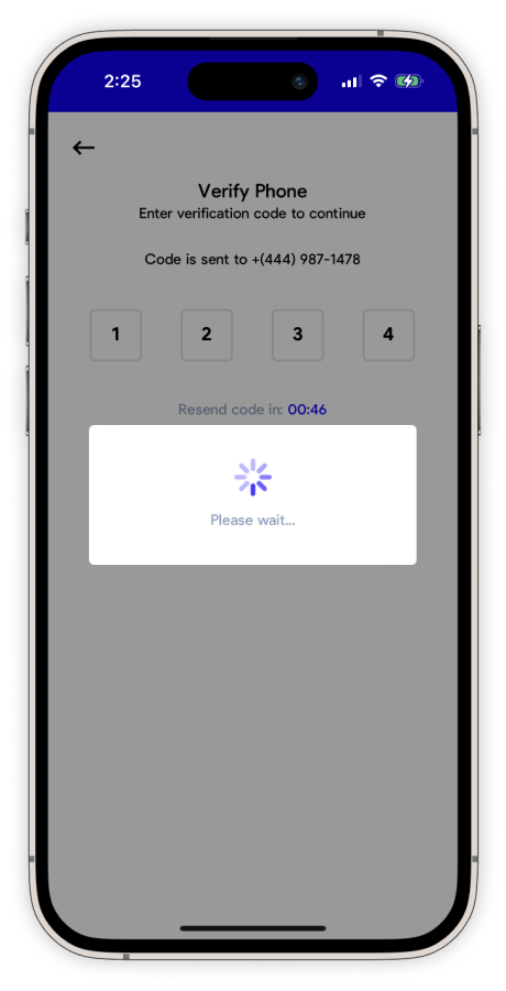 Smart Home App Iot App Home Control App Home Automation App React Native Cli Smarthome