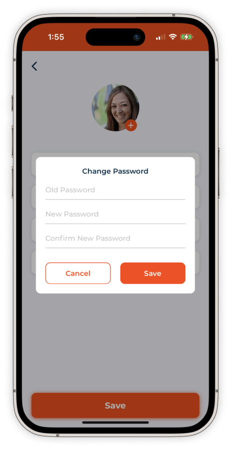 3 in 1 Ionic Food Ordering App Template | Food Delivery App Template ...