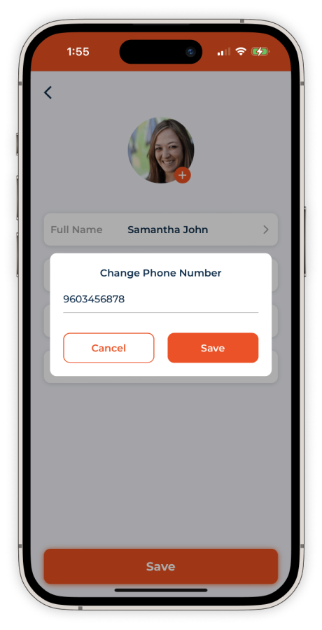 3 in 1 Ionic Food Ordering App Template | Food Delivery App Template ...