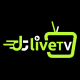 DTLiveTV - Flutter Android TV App - Movies – TV Series – Live TV - Channels - OTT - Admin Panel ...