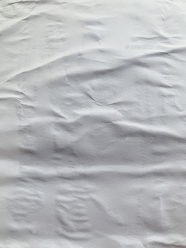 Glued Paper Textures, Textures | GraphicRiver