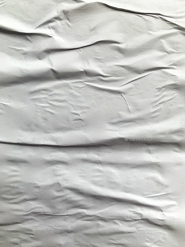 Glued Paper Textures, Textures | GraphicRiver