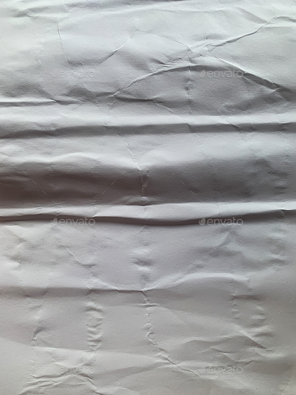 Glued Paper Textures, Textures | GraphicRiver