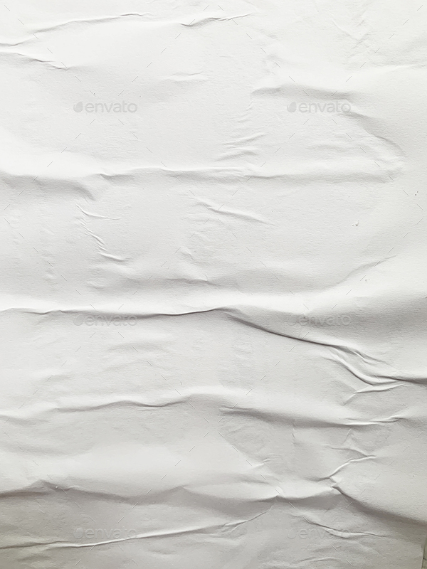 Glued Paper Textures, Textures | GraphicRiver