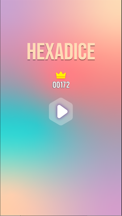 HexaDice - Html5 (Construct3) by PaintGame | CodeCanyon