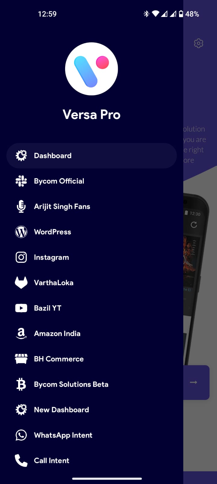Introducing 8k Jpeg Xs Codec For Live Production Using