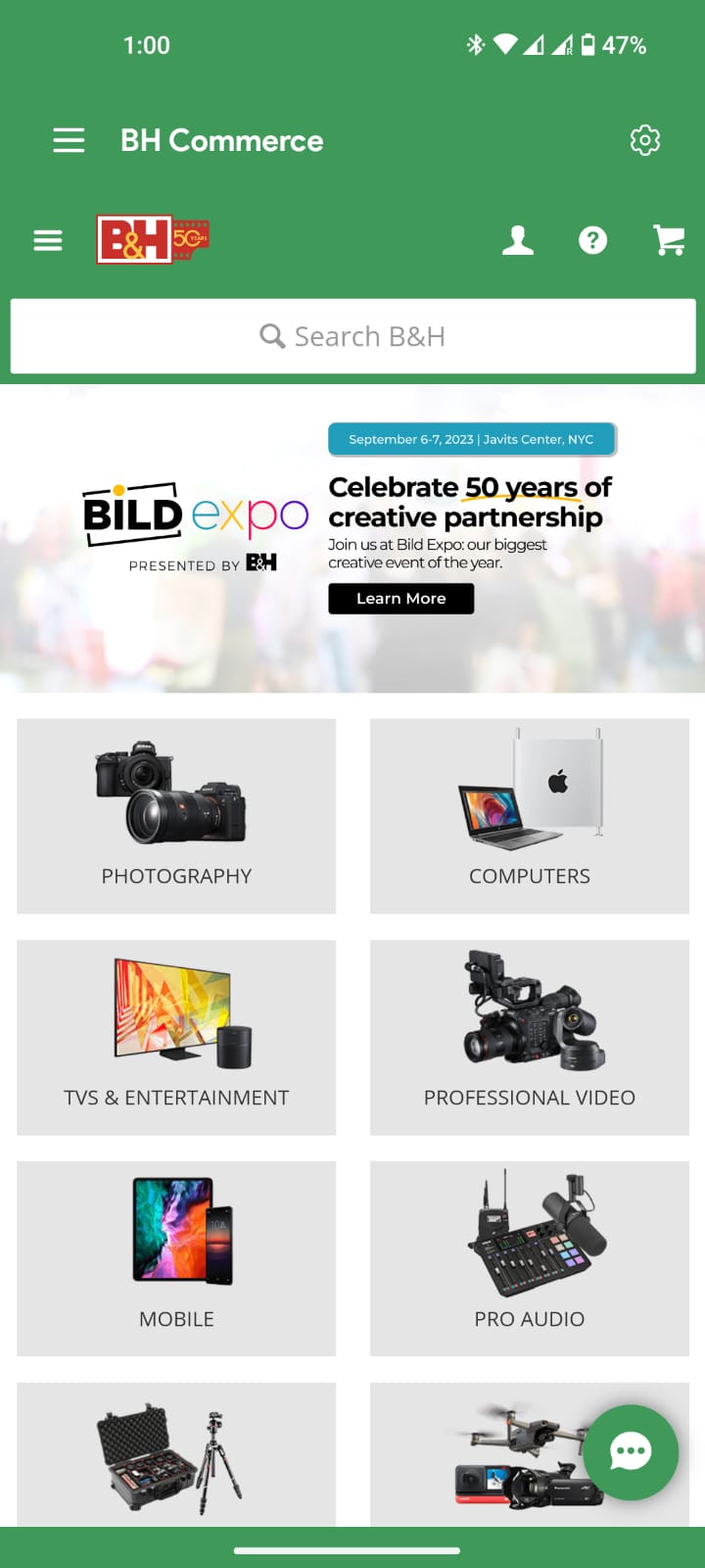 Versa Pro - Ultimate Multipurpose Android App by bycomsolutions | CodeCanyon