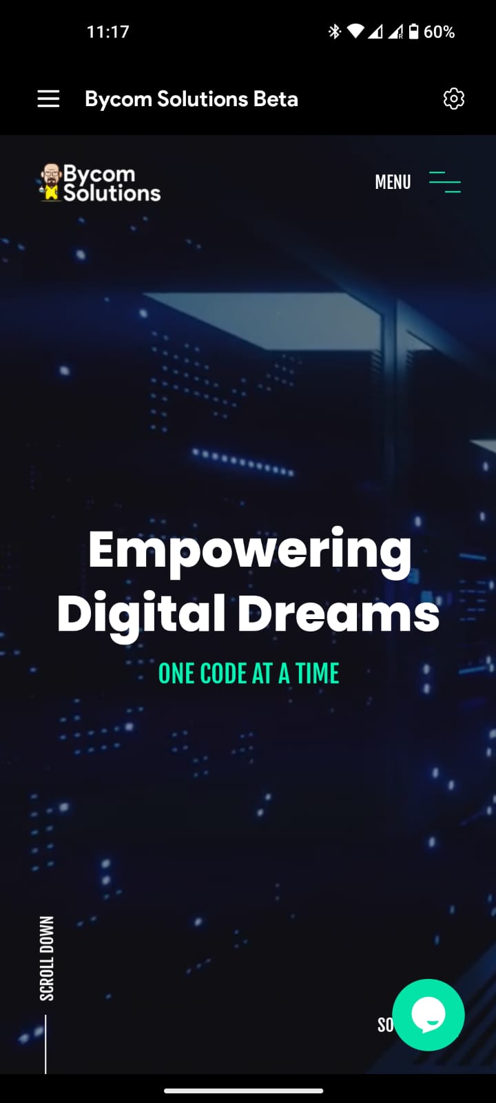 Versa Pro - Ultimate Multipurpose Android App by bycomsolutions ...