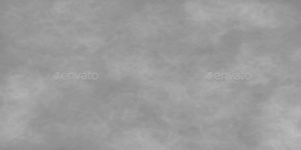 wall Abstract Background grey Diffuse color on gold gradient with soft ...