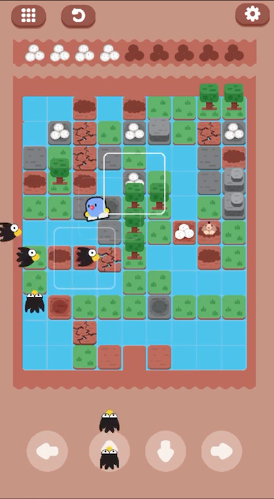 Premium Game - EggQuest HTML5 , Construct 3 by hvgragame | CodeCanyon