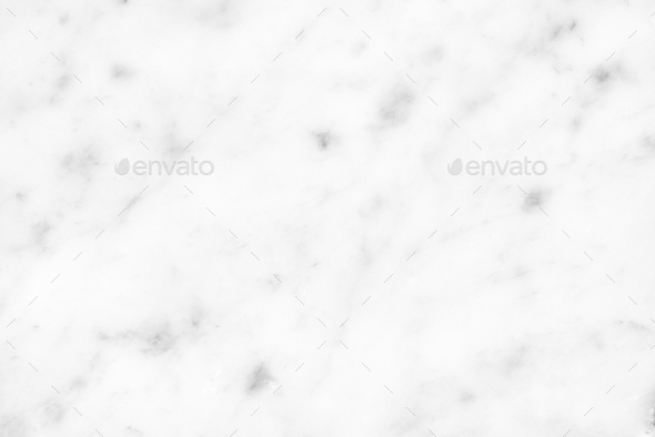 White Carrara Marble natural light surface for bathroom or kitchen ...