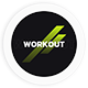 Workout Powerpoint Template, Presentation Templates | GraphicRiver