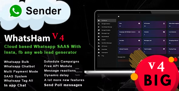 Interactive SVG USA Map | codecanyon