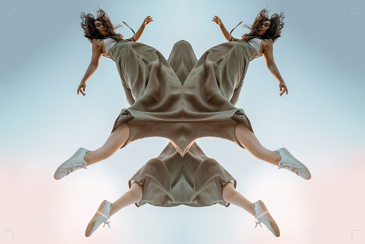 Unwrap Machine - Distort Warp Action, Add-ons | GraphicRiver