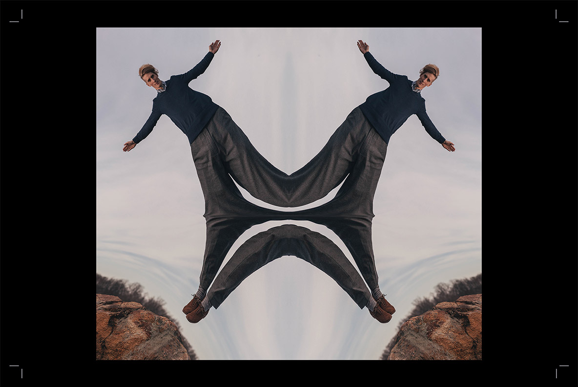 Unwrap Machine - Distort Warp Action, Add-ons | GraphicRiver