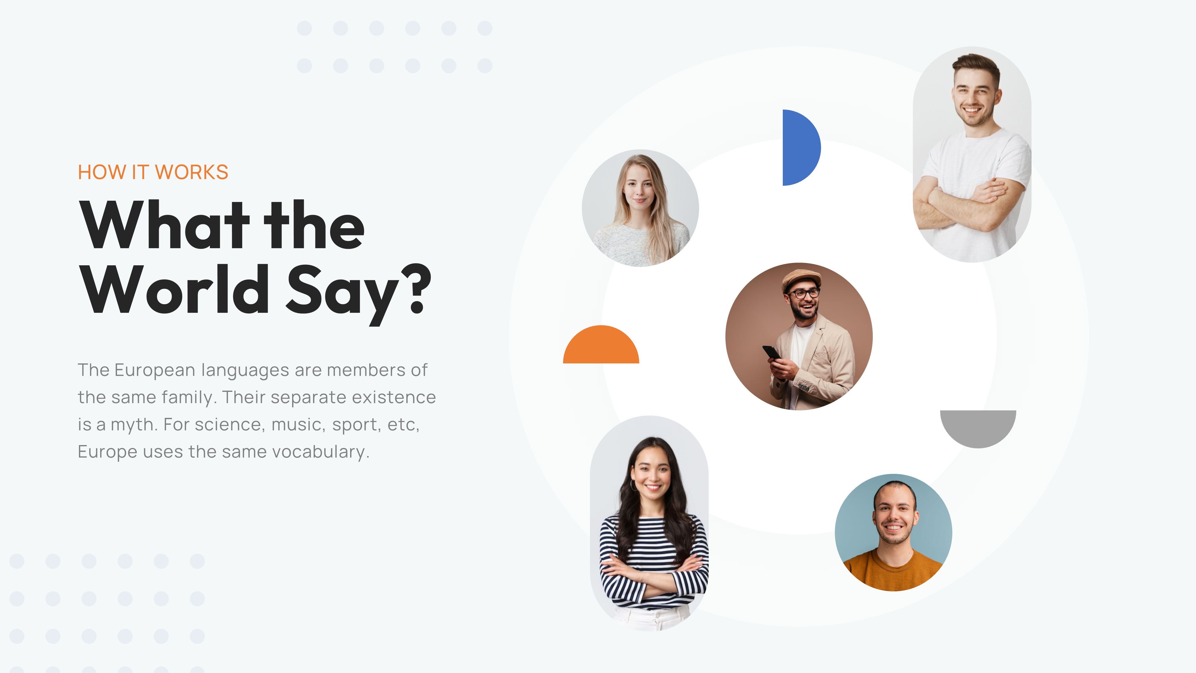 Moby - Mobile App Keynote Presentation Template, Presentation Templates