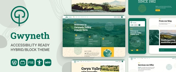webmandesign's profile on ThemeForest