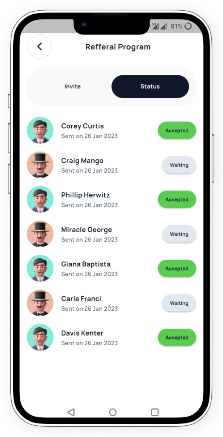 SkillMaster - Online Courses & Education Coaching App | LMS Online ...