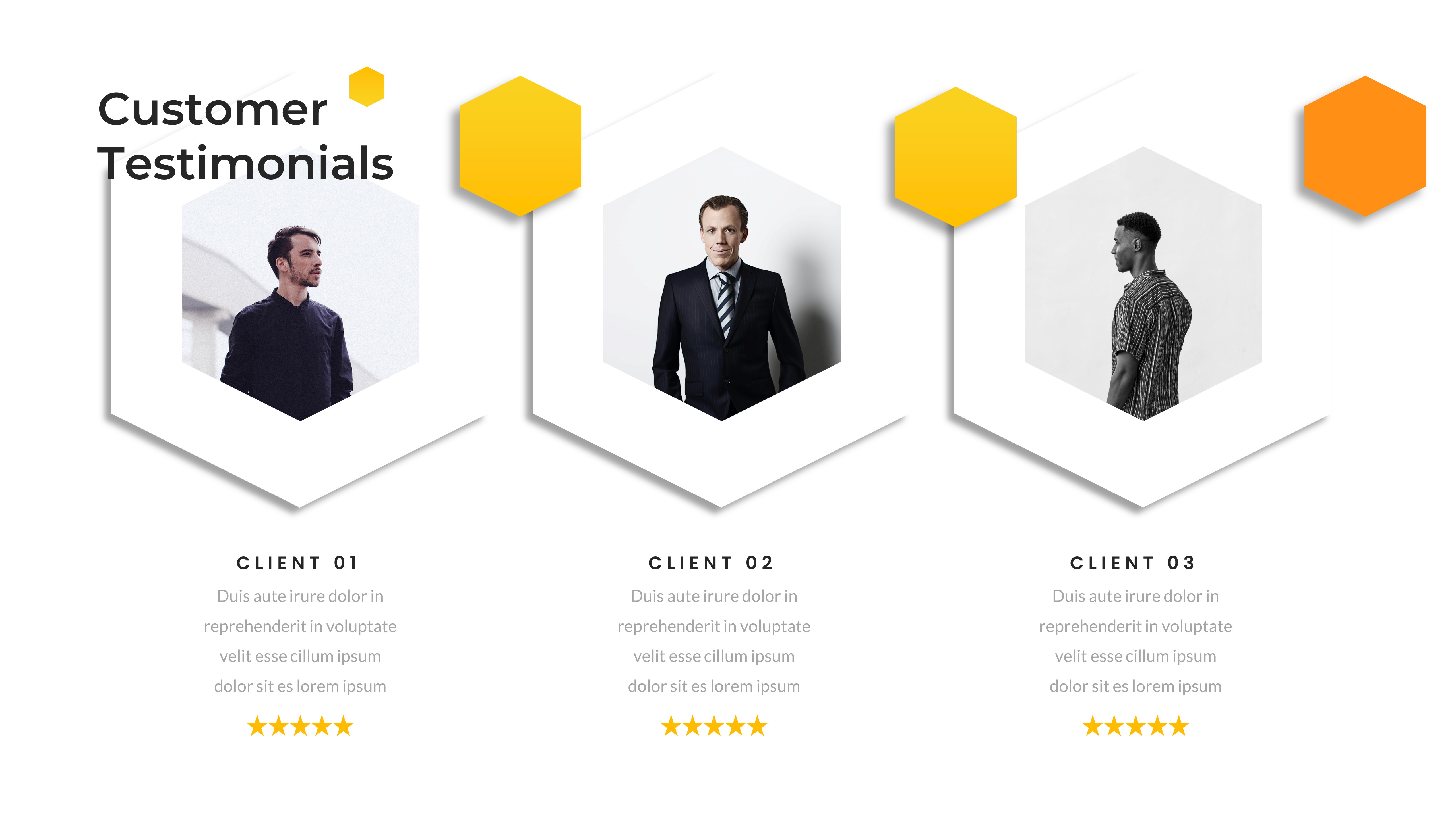 Beekeeping & Honey Production PowerPoint, Presentation Templates ...